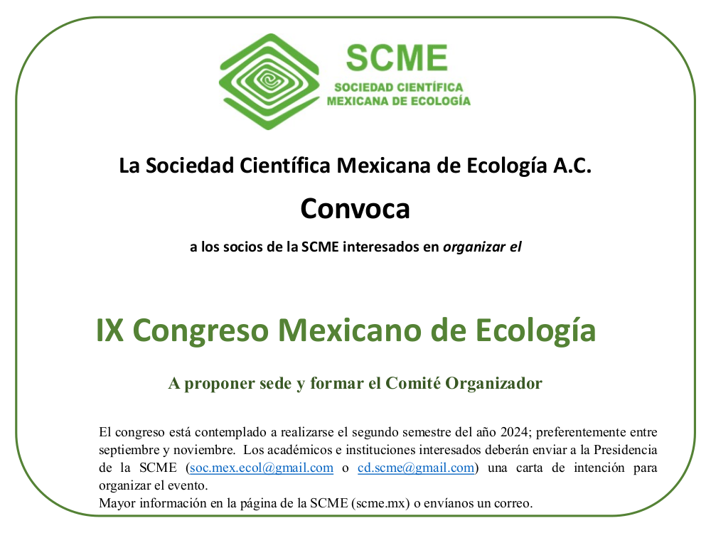 Convocatoria_IX-Congreso_Ecologia_SCME.png