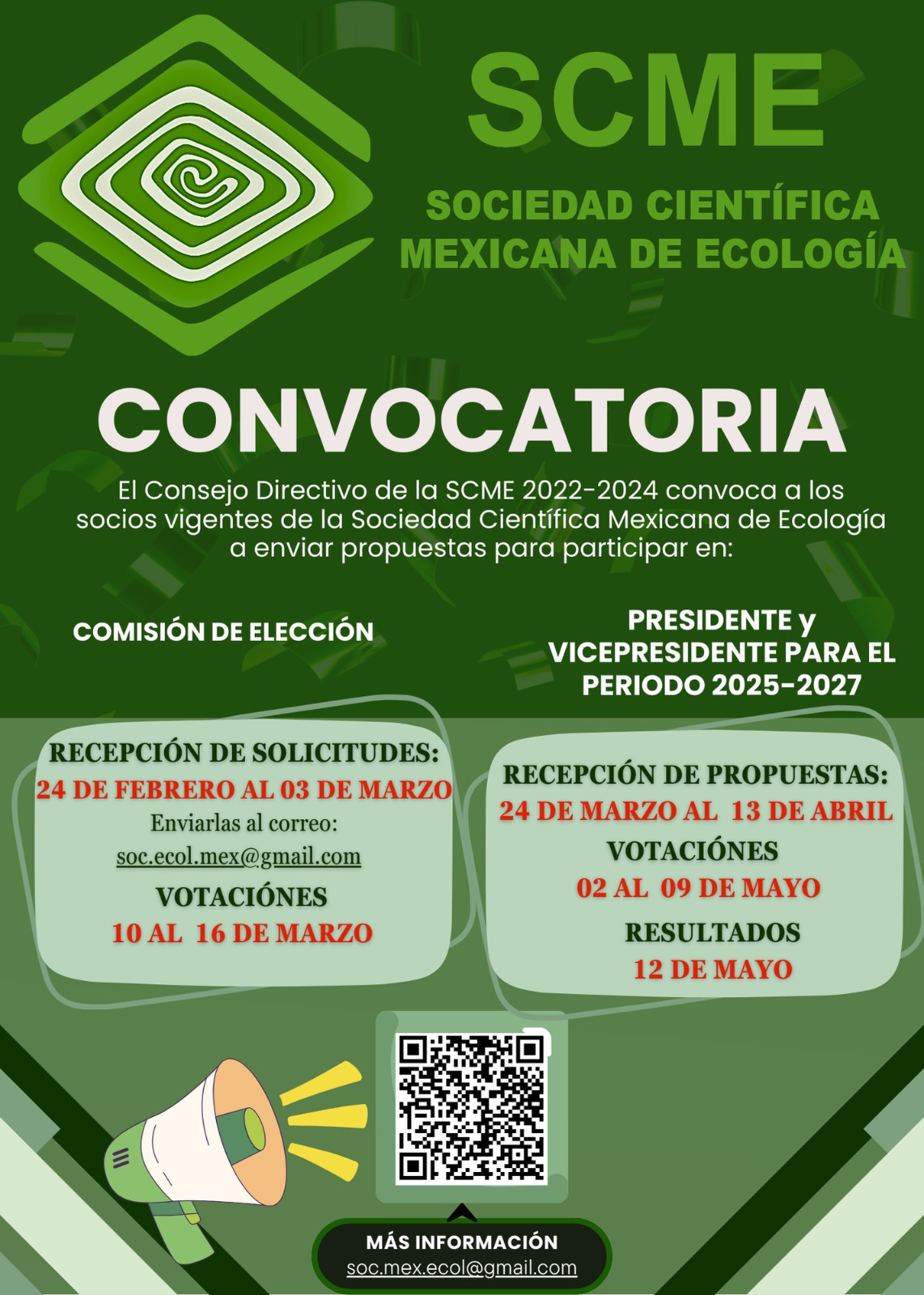 ConvocatoriaSCME2025